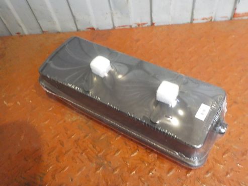 Фонарь задний левый 156770, 1756754, 2129985, 4491901LWE, 4491901LWECR ...