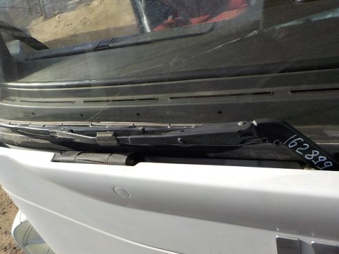 Поводок стеклоочистителя 500305927, 504287758, 5801603967, 5801972599 ...