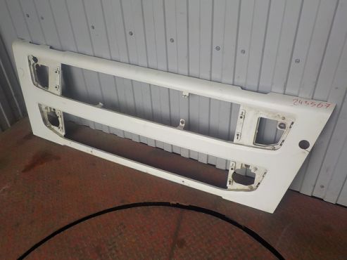 Решетка радиатора 102000, 21397247, 21397813, 82266437, 82374100, новые ...