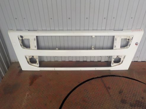 Решетка радиатора 102000, 21397247, 21397813, 82266437, 82374100, новые ...