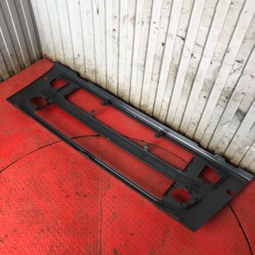 Решетка радиатора 102000, 21397247, 21397813, 82266437, 82374100, новые ...