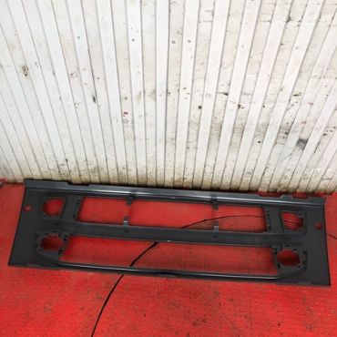 Решетка радиатора 102000, 21397247, 21397813, 82266437, 82374100, новые ...