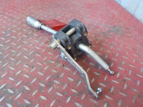 Рычаг переключения передач 20491486, 20491489, 20820764, 20933194 ...