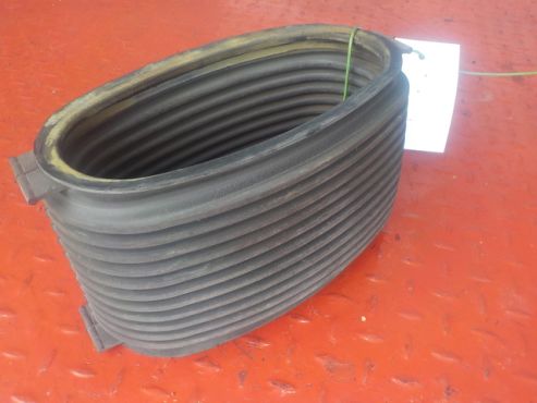 Гофра воздуховода 9415280291, 9425280091, новые и б/у запчасти в ...