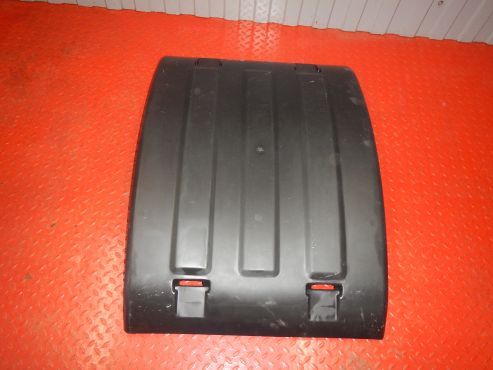 Крыло заднее / верхняя часть 1079965, 1079965M, 1212108, 20514389 ...