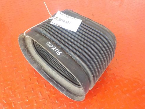 Гофра воздуховода 9415280291, 9425280091, новые и б/у запчасти в ...